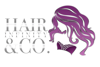 Hair Infinity Co– Hairinfinity & Company
